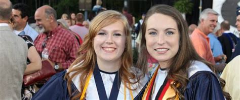 The Mathematician And The Engineer The Math Major And The Civil