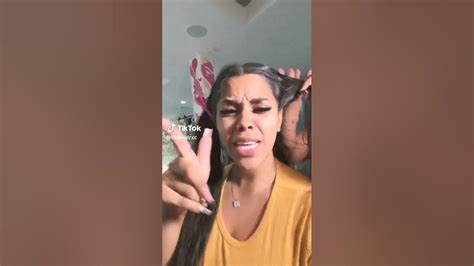 Happy Birthday Raysaa Youtube