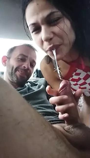 Hungarian Szex Videók Xhamster