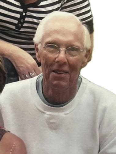 Thomas Anthony Morrow Obituary 2023 Meridian Id Accent Funeral Home Meridian