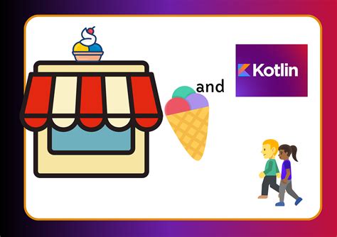 Learn Kotlin With Projects Part 1 Variables Expression And Types