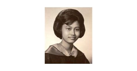 Jane Castillo Obituary 1948 2010 Legacy Remembers