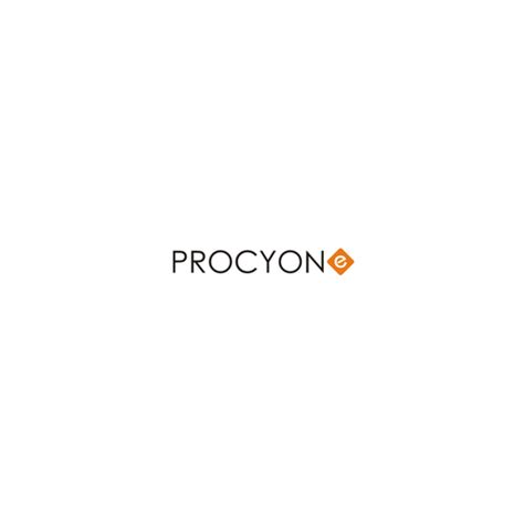 Procyon Logo