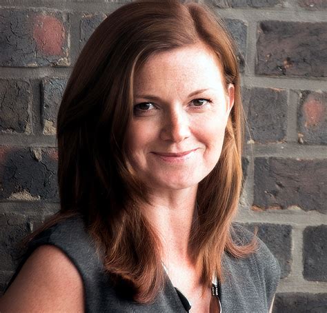 Kate Eugeni To Head Up Wirrals Visitor Economy Wirral Life Magazine