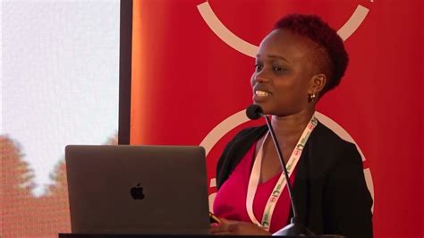 Eapi Summit 2023 Evolving Landscape Of Capital Flows In East Africa