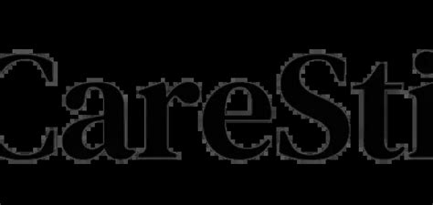 Carestitchs Care Coordination Platform