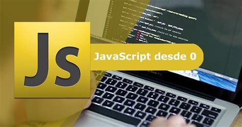 Curso Aprende JavaScript Desde Con Ejercicios Practicos Cursos Y Libros Pdf Gratis