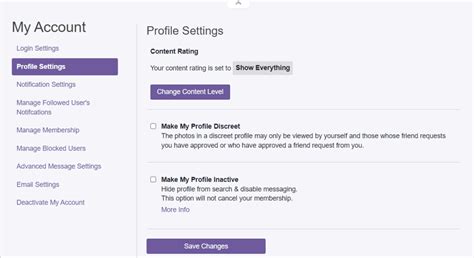 Review A Feature Rich Platform For The Modern Dater Read Our Scam Report