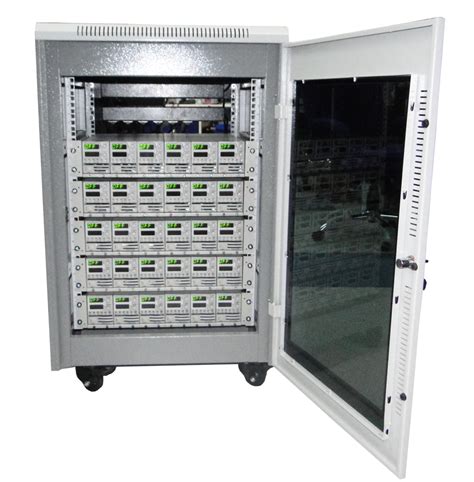 Services – Team Technology