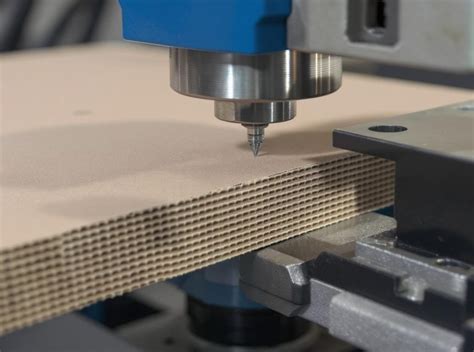 How Does The Ect Edge Crush Test Rating Affect Box Performance