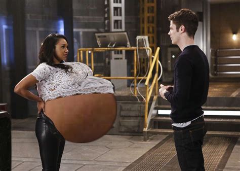 Iris Super Prego By Rgb2311 On Deviantart