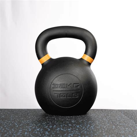 Shop Wright Equipment