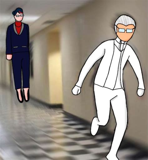 Pin By Bun On Reference Miraculous Ladybug Memes Miraculous Ladybug Funny Miraculous Ladybug