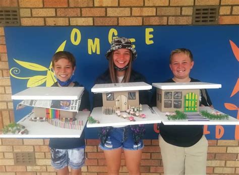 Die Dolfyne In Graad 7 Bou Laerskool Hartenbos Facebook