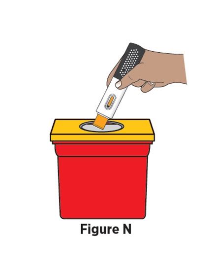 Dailymed Simlandi Adalimumab Ryvk Kit
