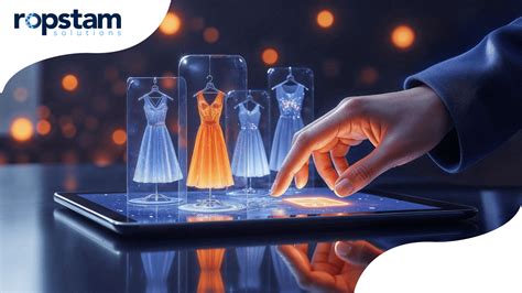 Best Figma Code Generator Plugins For Converting Designs Ropstam