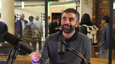 The Future Of The Metaverse L Herman Narula L Toa Speaker Spotlight Improbable