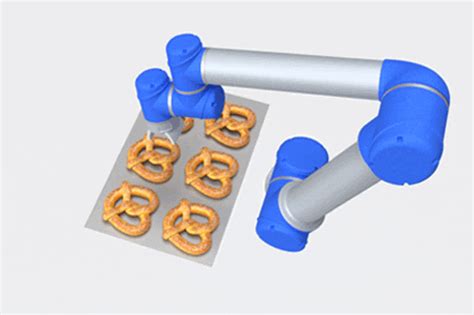 Position Control Aku Profis Für Industrielle Bildverarbeitung