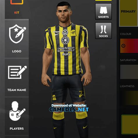 Kit Valencia 2026 Dls Dream League Soccer 2026