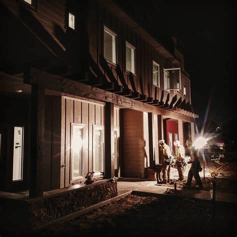 Edify Construction Llc