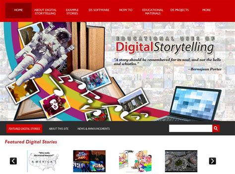 1000 Images About Digital Storytelling On Pinterest