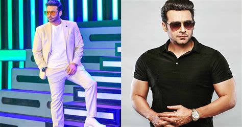 Faisal Qureshi Fakoa