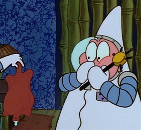 I Think Im Gonna Be Sick By Ralkero Sound Effect Meme Button Tuna