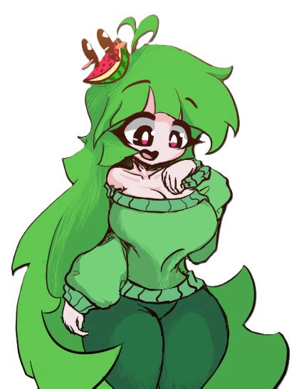 Rule 34 Big Breasts Big Butt Cute Female Only Hourglass Figure