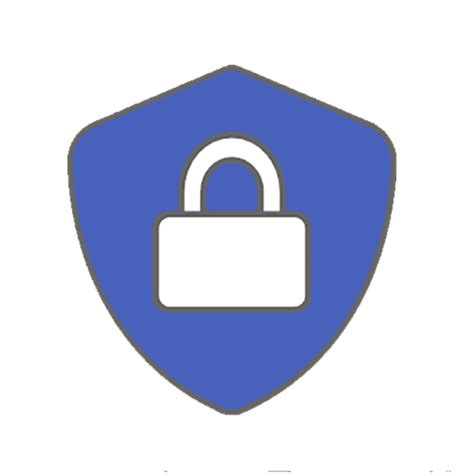 Security Details Support Hub