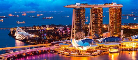 Expert Guide On Workplace Sexual Harassment Laws In Singapore
