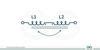 Series And Parallel Inductor GeeksforGeeks