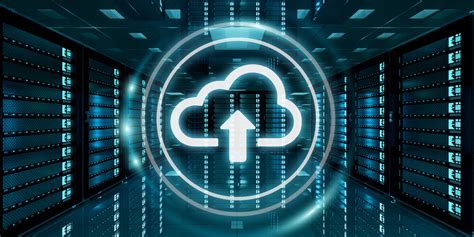 Factors Behind Data Storage Security Is Your Business Vulnerable