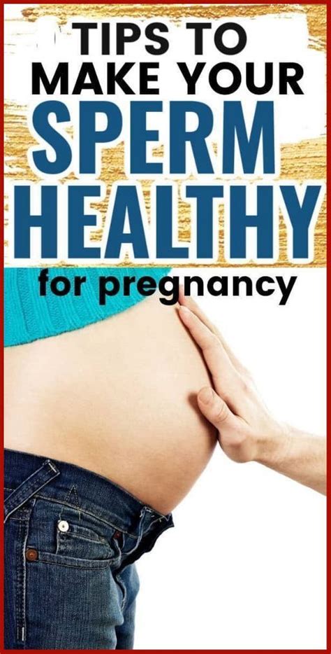 The Top 5 Differences Between Twin And Singleton Pregnancy Artofit