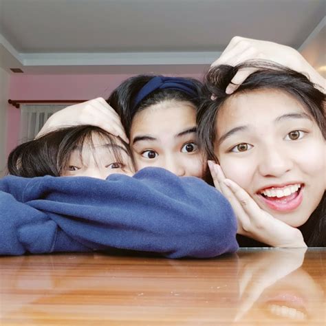 Amlnzu8idrqgkamo9blnihmm9jslz4dznfrycbscjga7as900 C K C0x00ffffff No Rj