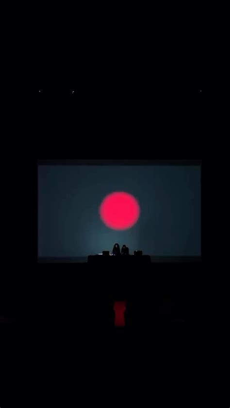 Touchdesigner Repost From Polyhop • Polished Fortress 2410 More