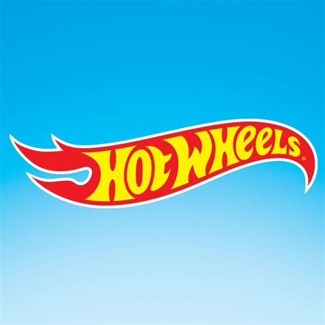 Hot Wheels Logo Wallpapers Top Free Hot Wheels Logo Backgrounds
