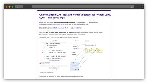 Top 12 Best Ai Code Checker Tools In 2025