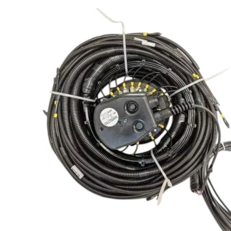 Ac3112 1 Groeneveld Automatic Chassis Grease Pump — Advanced Truck Parts