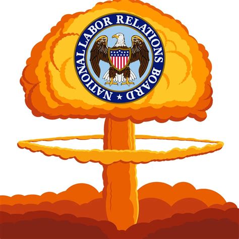 Bridget Penick Posted On Linkedin