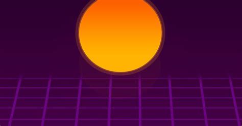 Simplistic Vaporwave Inspired Galaxy S8 Wallpaper Album On Imgur