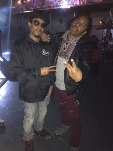 Tommy Wright Iii On Twitter Shawty Pimp And Tommy Wright At Memphis Legends Pt 2 Mlkweekend