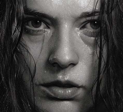 Hyperrealism Painting And Drawing