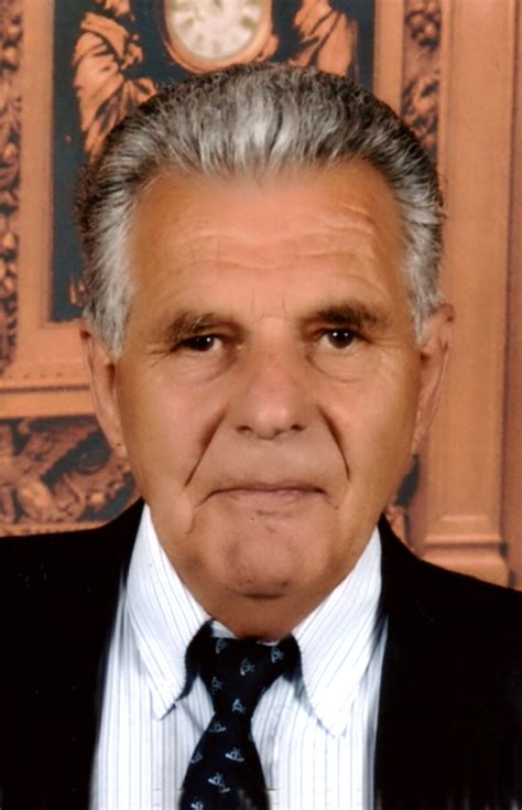 Annuncio Famiglia Nando Minazzi Varesenews