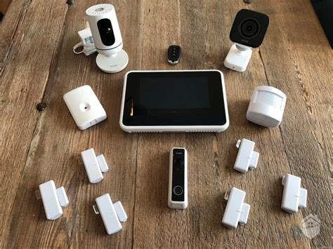 How To Turn Your Old Phone Into A Security Camera