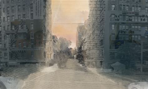 Graphics And Design Danielle Fullers Portfolio