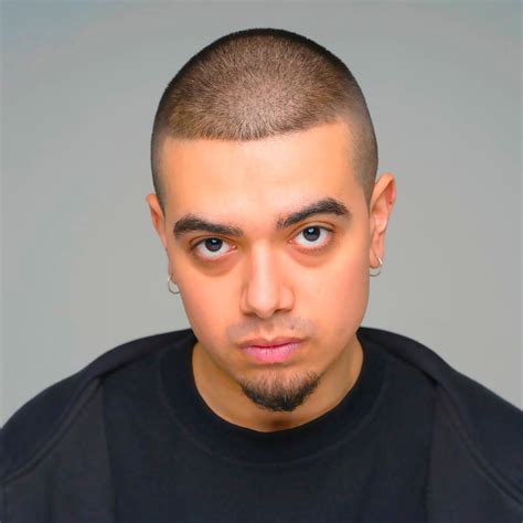 Ravend Feyzullah Lyrics Genius Lyrics