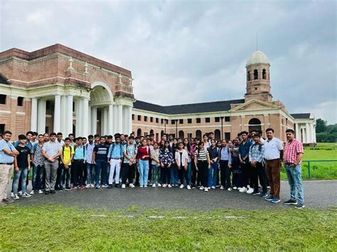 Hsst Orientation Program Srhu Srhu