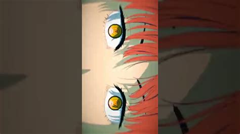 Anime Edit 68 Youtube