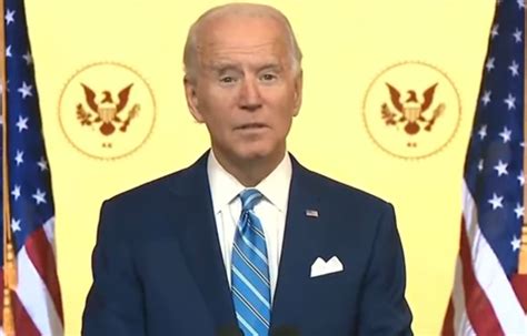 Biden Blank Template Imgflip