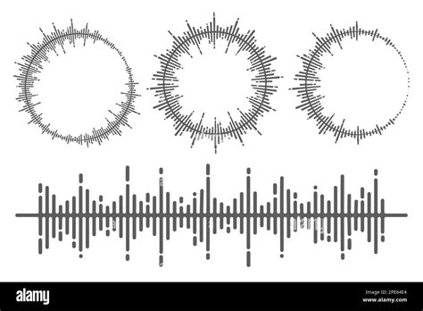 Equalizer Circle At Imogen Repin Blog